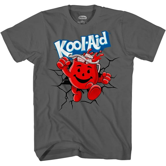 Kool Aid T Shirts