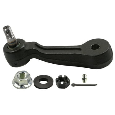 MOOG K7347 Idler Arm - Walmart.com