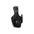 Logitech G930 Wireless Gaming Headset - Walmart.com