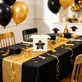 Graduation Season Doctor's Hat Shaped Gift Box, 2026 Graduation Party ...