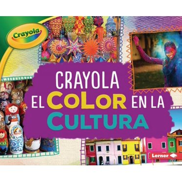 The Crayon Man: The True Story of the Invention of Crayola Crayons ...