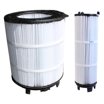 Sta-Rite System 3 Mod 400 Sq Ft Media Pool Cartridge Filter - Walmart.com