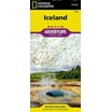 National geographic adventure travel maps: switzerland adventure travel ...