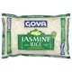 Goya Goya Rice, 2 lb - Walmart.com