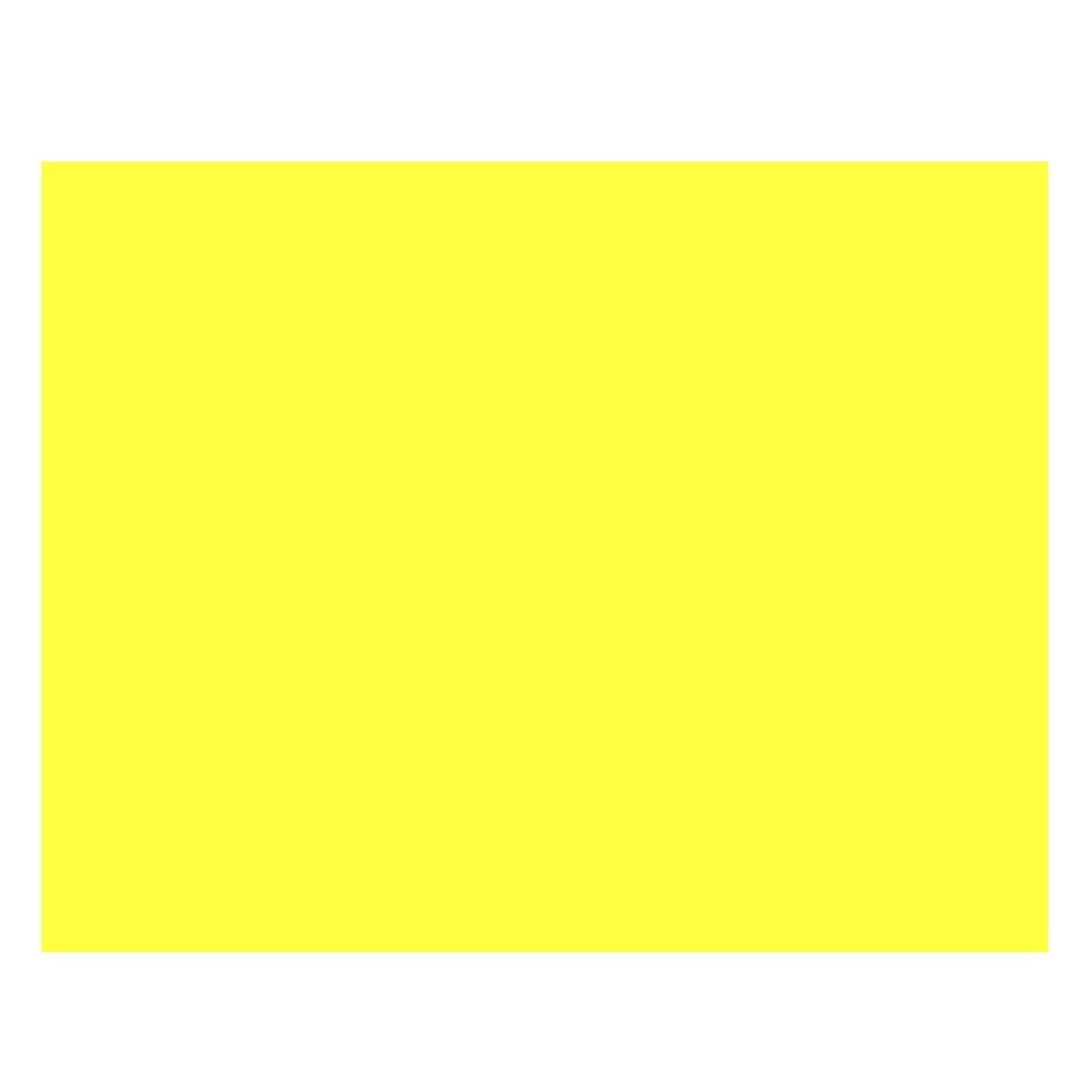Click here for Artskills Neon Yellow Poster Board 22 In X 28 In prices