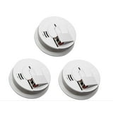 Kidde i12060 Ionization Smoke Detector Value Pack - Walmart.com