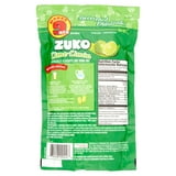 Zuko Lime Drink Mix, 14.1 Oz - Walmart.com