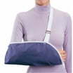 DJO ProCare Arm Sling - 79-84300EA - 1 Each / Each - Walmart.com