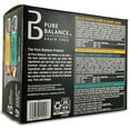 Pure Balance Grain Free Grilled Chicken and Chicken and Liver Flavor in ...