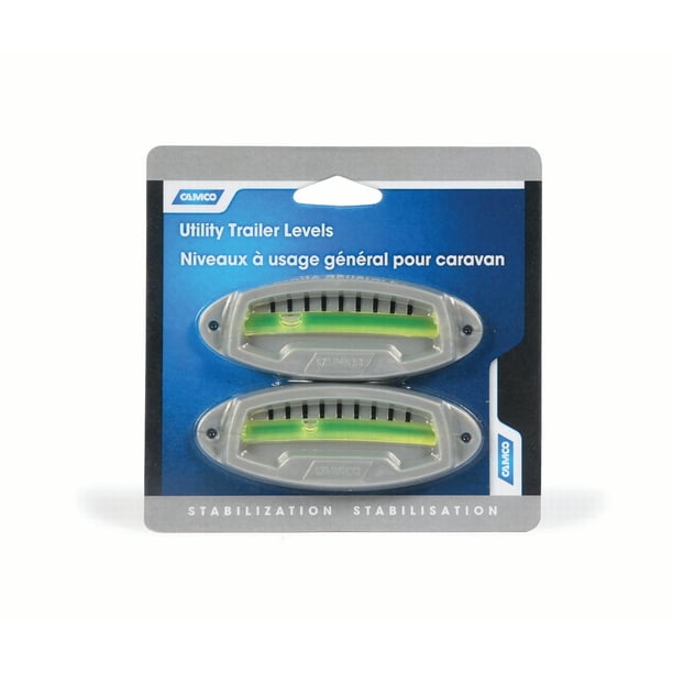 Camco 25503 Rv Level - Walmart.ca
