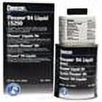 Devcon 15250 1 lbs. Flexane 94 Liquid - Black - Walmart.com