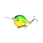 Lip RipperZ Top 3 Trout WormZ Variety Pack - Walmart.com