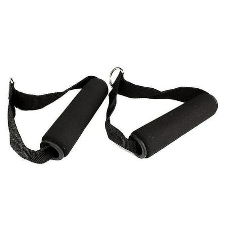 2 Pieces Training Handles For Strength Training | Walmart Canada
