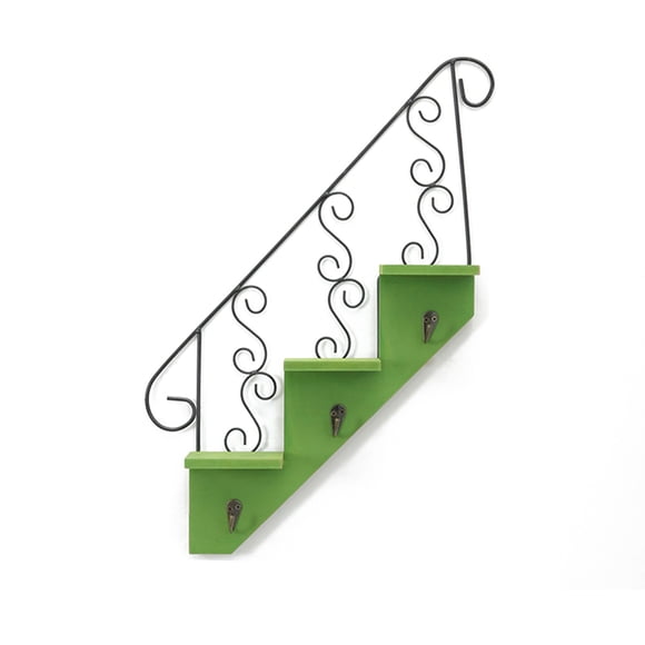Art Display Racks