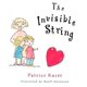 The Invisible String (Hardcover) - Walmart.com