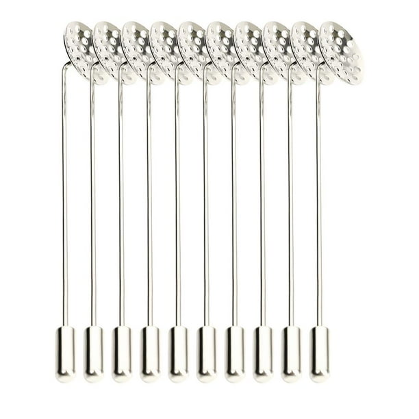 Lapel Stick
