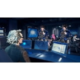 Astral Chain Nintendo Nintendo Switch 045496596569 - Walmart.com