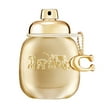 Coach Poppy Eau De Parfum for Women 3.3 oz Floral Fruity Fragrance with ...