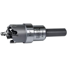 Klein Tools 53716 3/8" x 54" Flex Bit Auger - Walmart.com