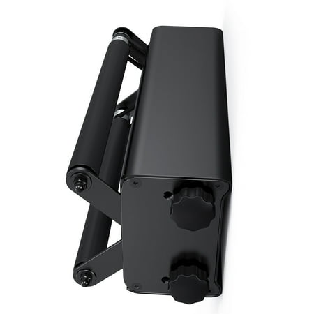 Roller Engraving Module, Roller Safe Integrated Sealing 8 Angle ...