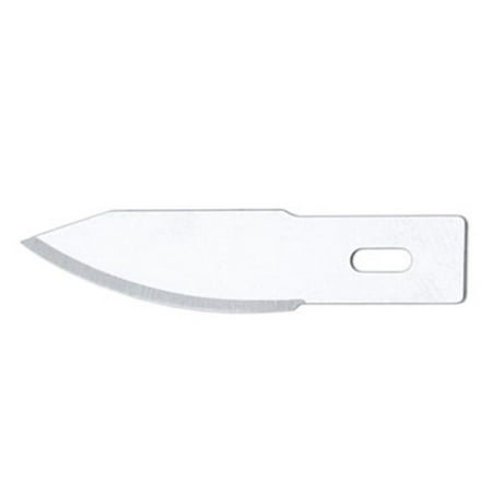 No.25 Large Contoured Blade - 5 Pack | Walmart Canada