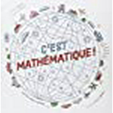 C'est mathematique ! | Walmart Canada