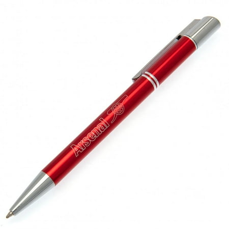 Arsenal FC Executive Pen | Walmart Canada