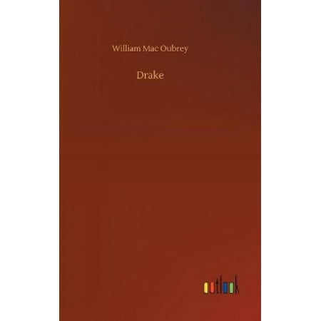 Drake | Walmart Canada