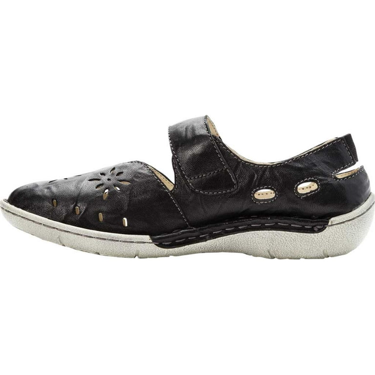 Propet Women's Chloe Flats Discount | emergencydentistry.com