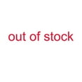 Action Figures Moveable Joints PVC Figure Toys - Walmart.com