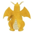 Pokémon Dragonite - 24 inch Dragon and Flying-Type Pokemon Plush ...