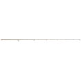 ProFISHiency Spinning Fishing Rod and Reel Combo - Walmart.com