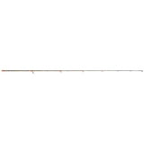 ProFISHiency Spinning Fishing Rod and Reel Combo - Walmart.com