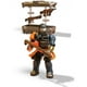 Mega Construx Call of Duty Firebreak Weapon Crate - Walmart.com