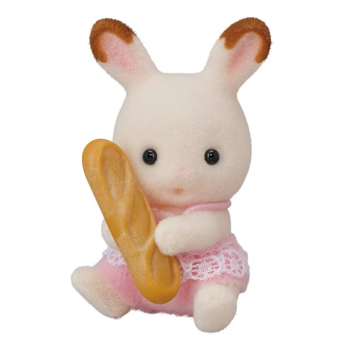 Half price sylvanian families store