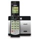 VTech CS5119 Cordless Phone with Caller Id - Walmart.ca