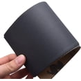 FRKSMD-Abrasive Dry Wet Waterproof Sandpaper Sheets Assorted Grit of ...