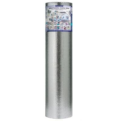 Reflectix BP48025 Window Shade - Walmart.com