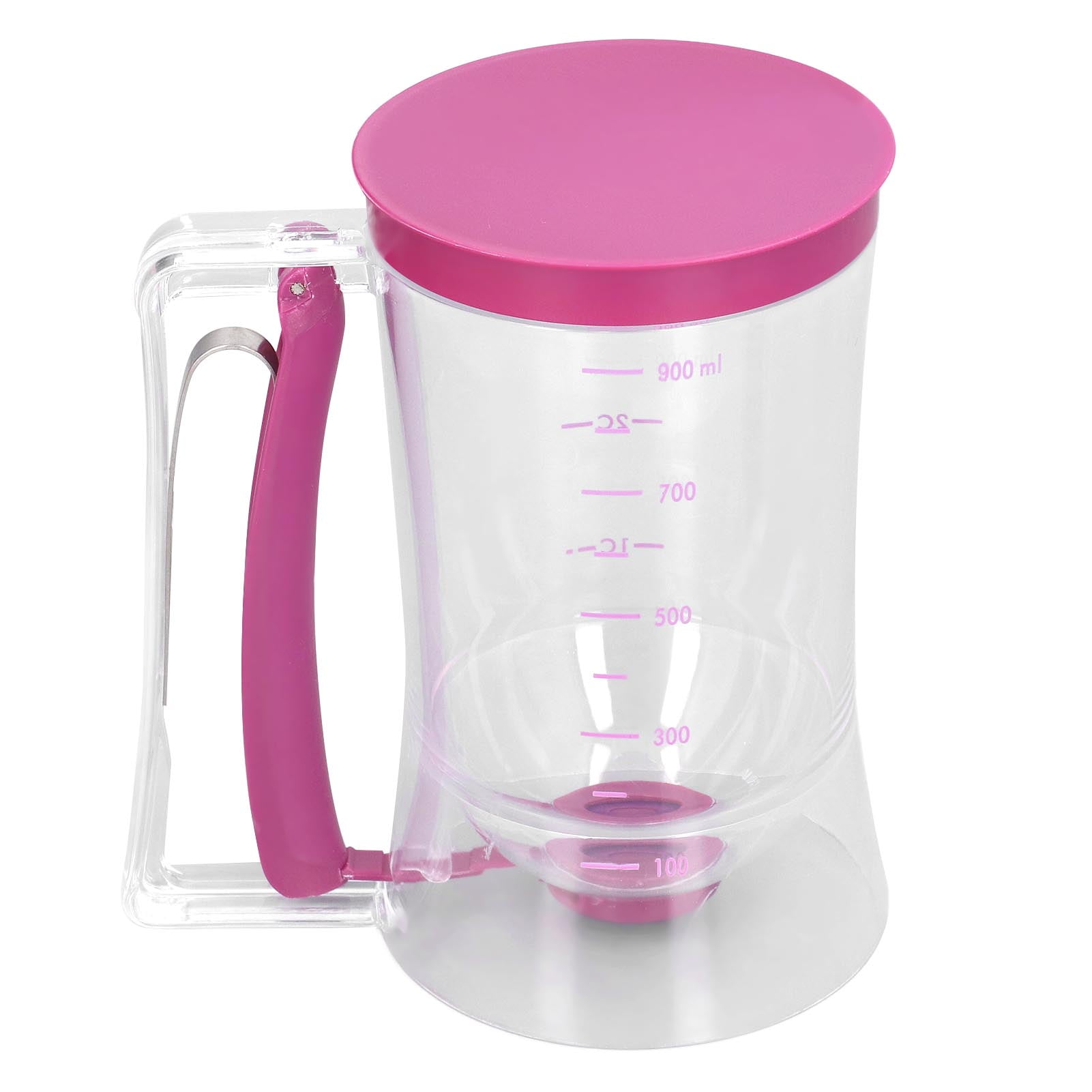 Click here for Youthink Pancake Dispenser  Pancake Pourer Trigger... prices