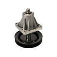 MaxPower 12967 Spindle Assembly for Cub Cadet and MTD Replaces OEM # 618-0625B, 618-0660, 918 ...