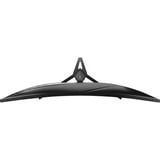 Msi Optix MAG241C Full HD Non-Glare 1ms 1920x1080 144Hz 24” Gaming ...