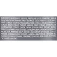Freeman Feeling Beautiful Charcoal & Black Sugar Gel Mask and Scrub, 6 ...