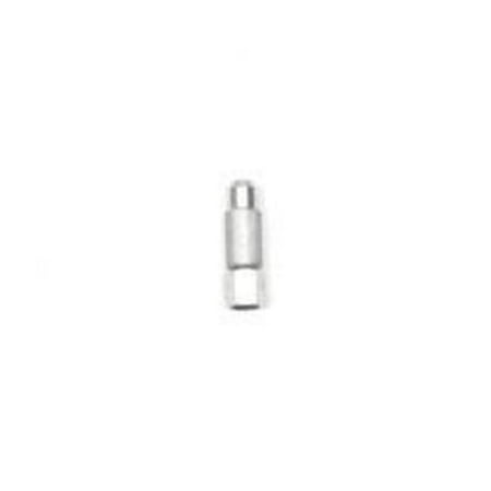 Manual Non-Drip Tip | Walmart Canada