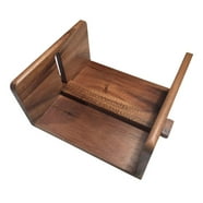 simplehuman Quick Grip Napkin Holder, Stainless Steel - Walmart.com