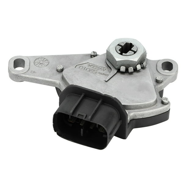Gearbox Neutral Switch,Transmission Sensor Neutral Safety Trans Safety ...