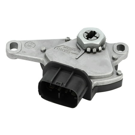 Gearbox Neutral Switch,Transmission Sensor Neutral Safety Trans Safety ...