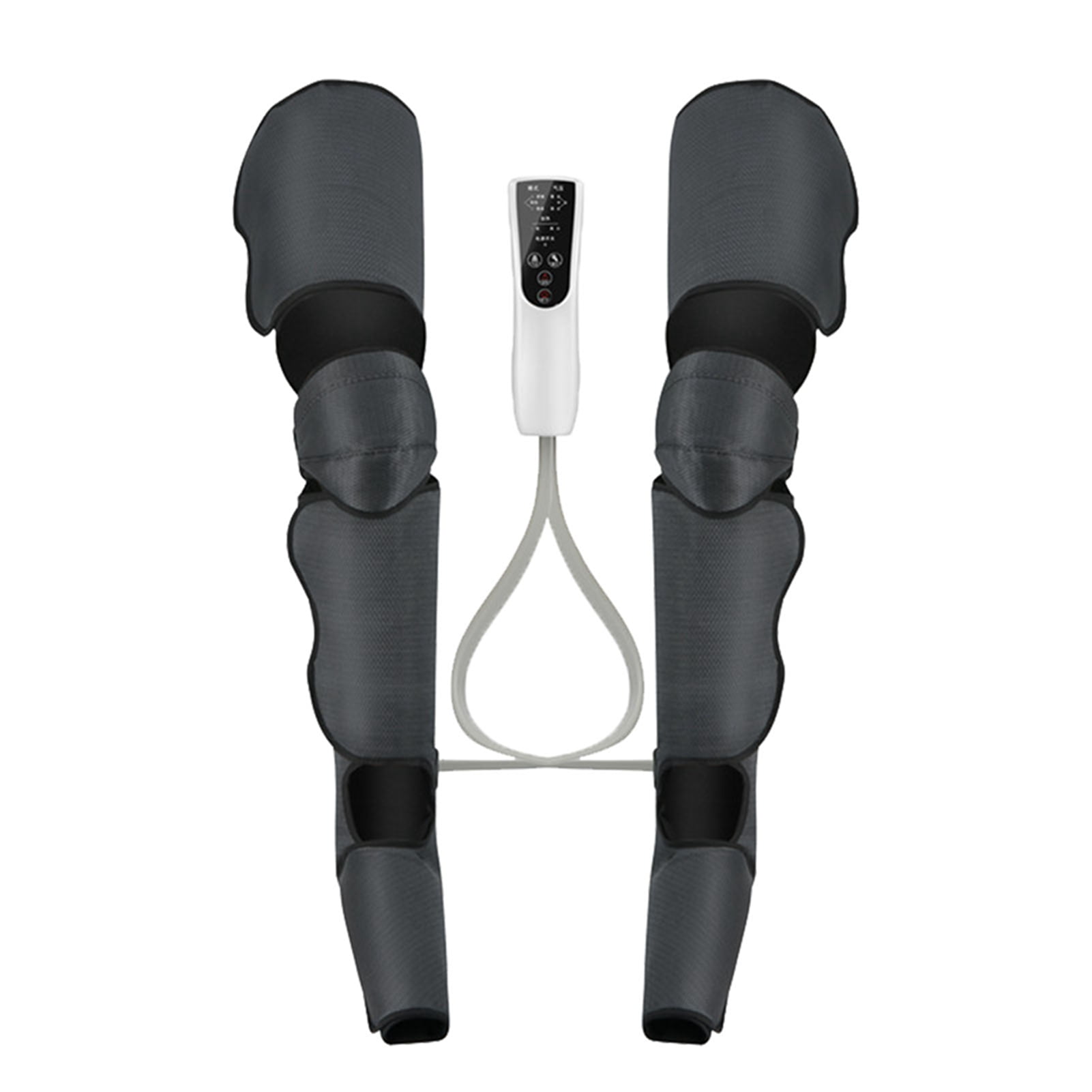 Click here for Fyydes Massager Leg Compression Boots Heating Calf... prices