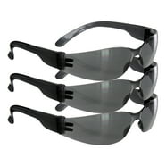 Color Blast Sunglasses, 4pk - Walmart.com