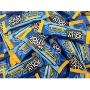 JOLLY RANCHER Stix Hard Candy, Original Flavors - 2 Pound Pack ...