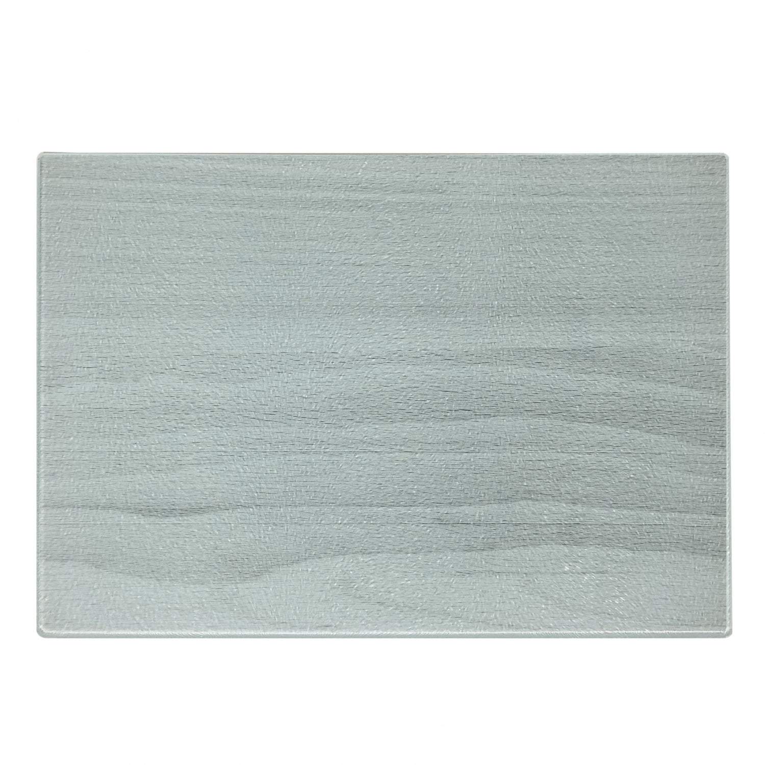 Grey Cutting Board, Close up Image of Hardwood Board Texture Oak Timber ...